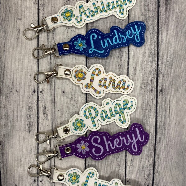 Backpack Charms - Etsy