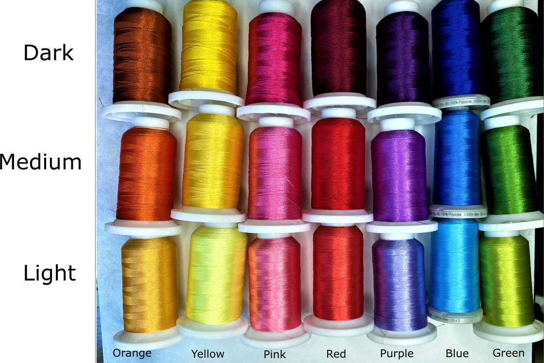 Embroidered Name Tag Leather Name Tag Gift for Boyfriend - Etsy