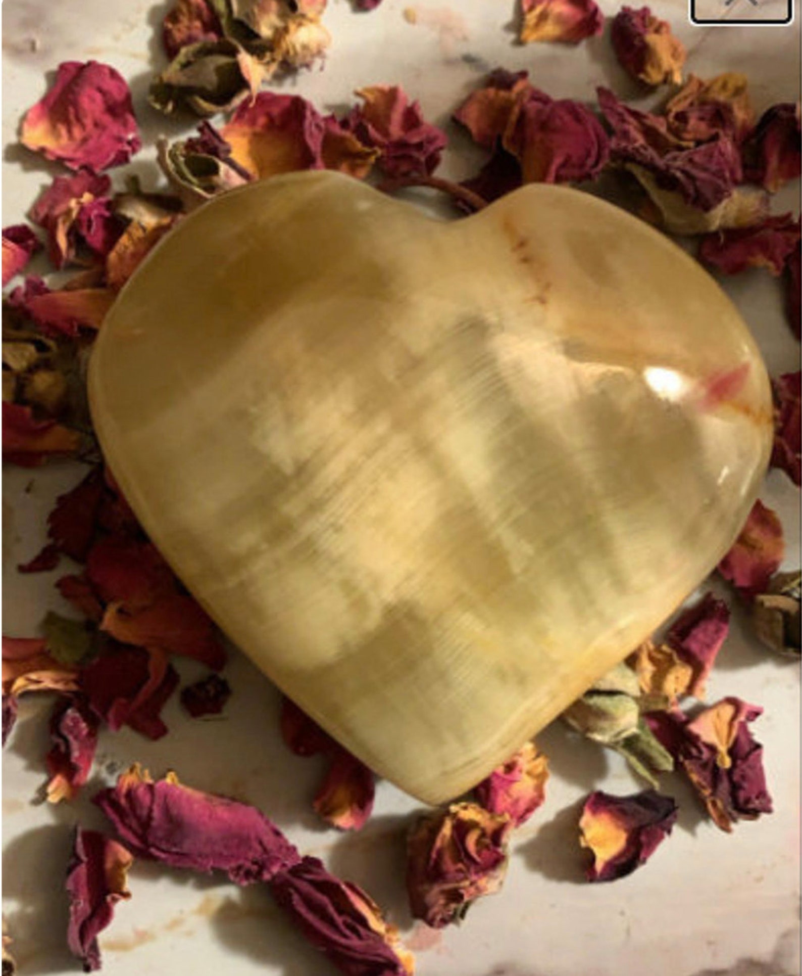 Intimacy And Sexual Appeal Enhancement Please Message Before Etsy