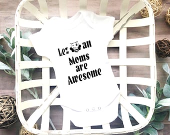 Minnie Mouse Decals//bashful Minnie Mouse Decal//disney - Etsy Canada