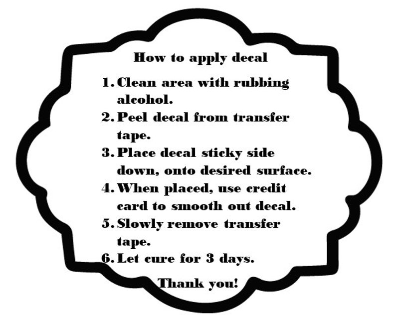 Donald Duck Face Decal Goofy Face Decal Mickey Friends | Etsy