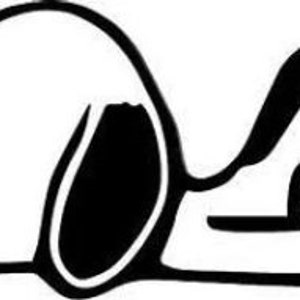 Snoopy Peeking Decal, Snoopy Waving Hi Decal, Snoopy Laying, Snoopy ...