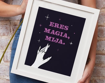 Educated Latina T-shirt. Latina AF Shirt. Gifts for Latinas. - Etsy