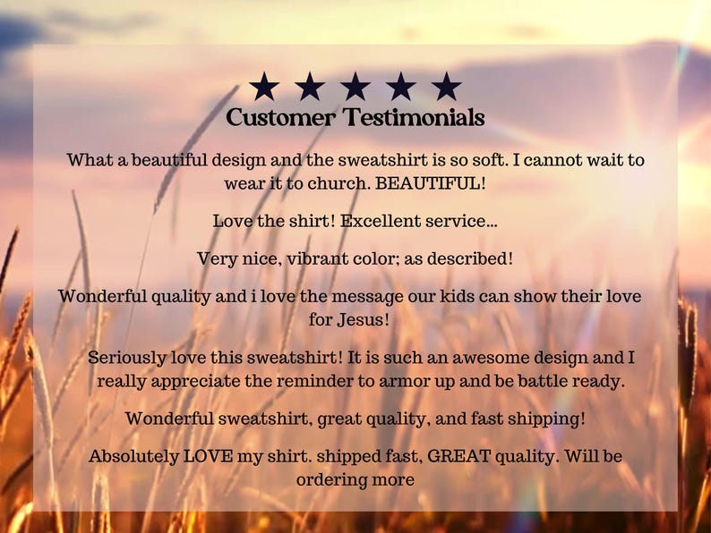 He is Risen Christian Shirts, Easter Shirt, Crown of Thorns, Religious ...