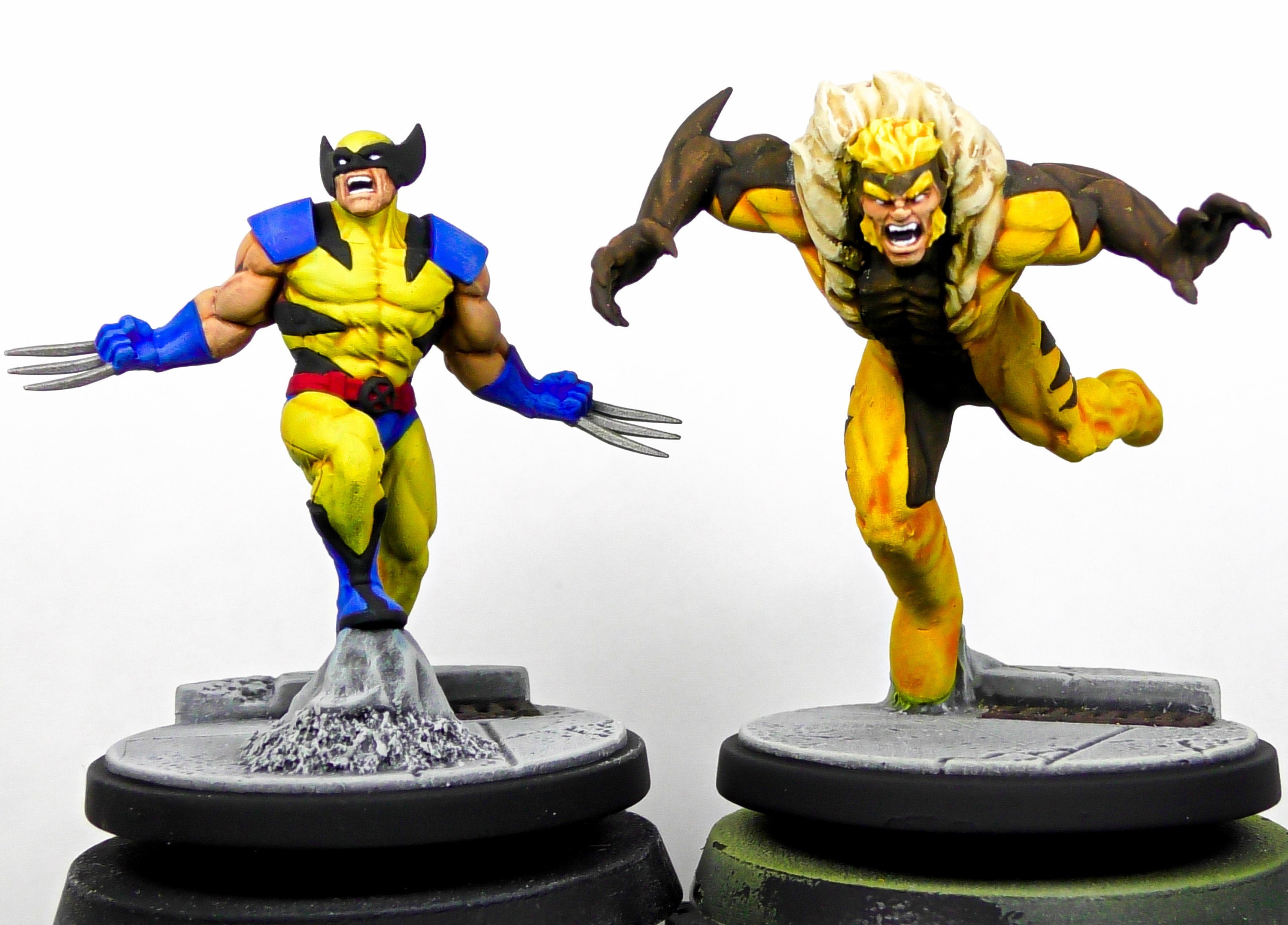 Get your own style now satisfaction guaranteed Hot sales of goods ...