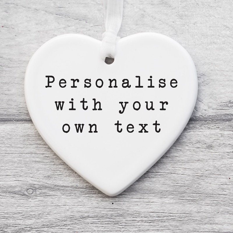 Ceramic Plaque Gifts - 60+ Gift Ideas for 2026