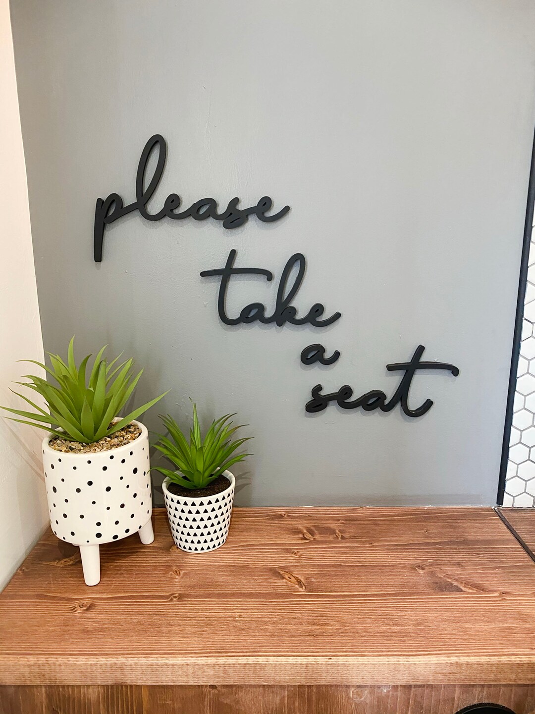 Please Take A Seat Word For Bathroom Bathroom Wall Art Etsy please-take-a-seat-word-for-bathroom-bathroom-wall-art-etsy