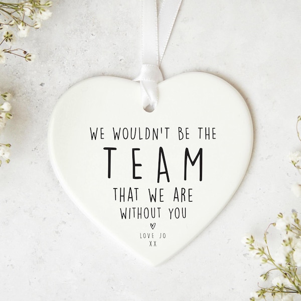 Long Service Gifts - 60+ Gift Ideas for 2026