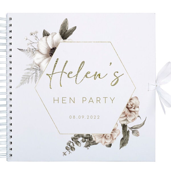 Hen Party - Etsy UK
