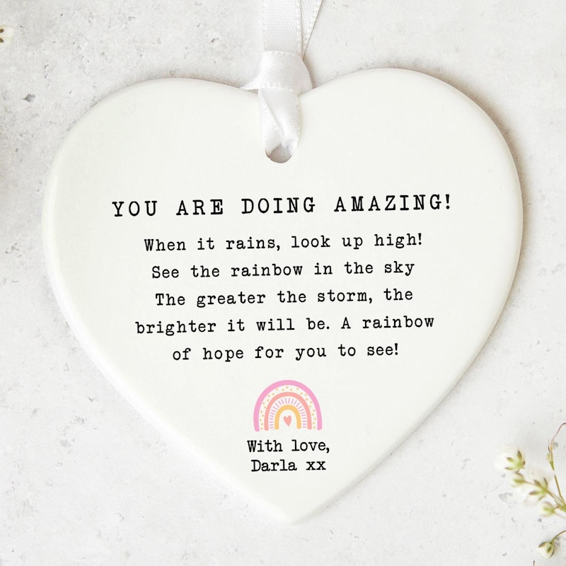You Are Amazing - Etsy