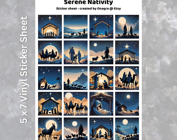 Printable Christmas Stationery Digital Download Instant Editable ...