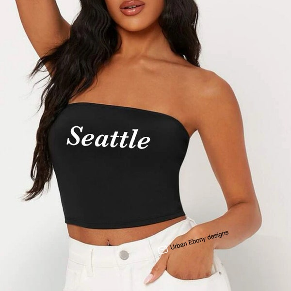 Rep Your City - Etsy