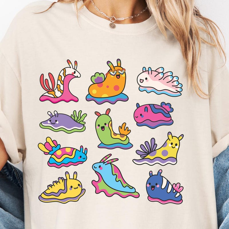 Juminocore Clothes - Etsy