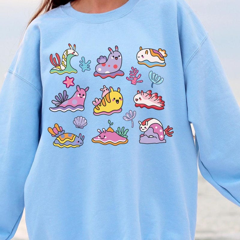 Juminocore Clothes - Etsy