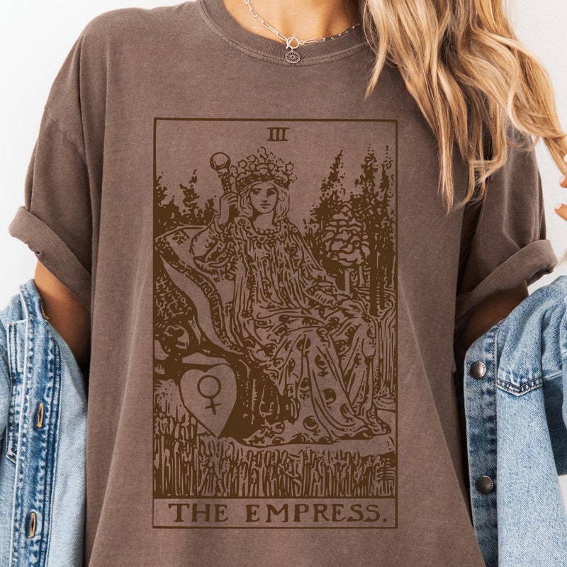 Alt Clothing - Etsy