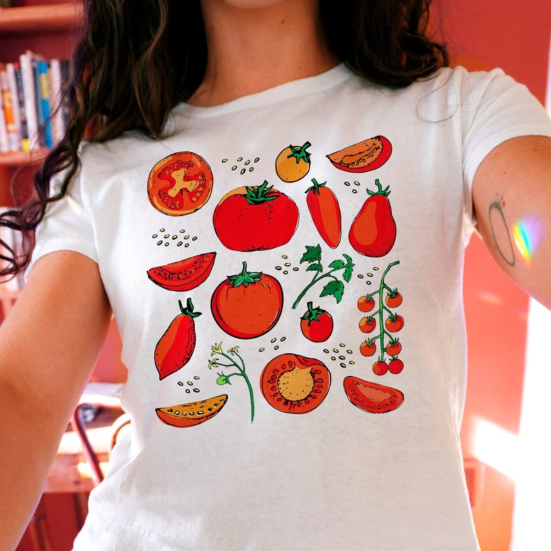 Cottage Core Clothing - Etsy