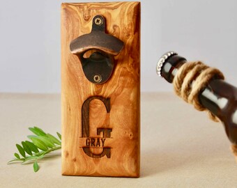 Etsy Schweiz – Kaufe Handgefertigtes, Vintage-Sachen ...