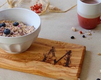 Etsy Schweiz – Kaufe Handgefertigtes, Vintage-Sachen ...