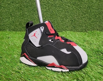 Jordan Putter Cover - Etsy