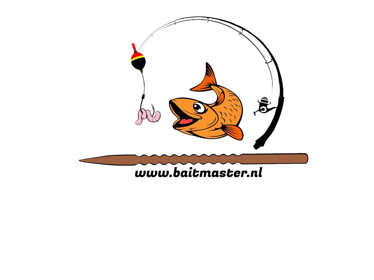 Fishing Worm Grunting Stick Earthworm Collector, Wormfinder, Worms ...