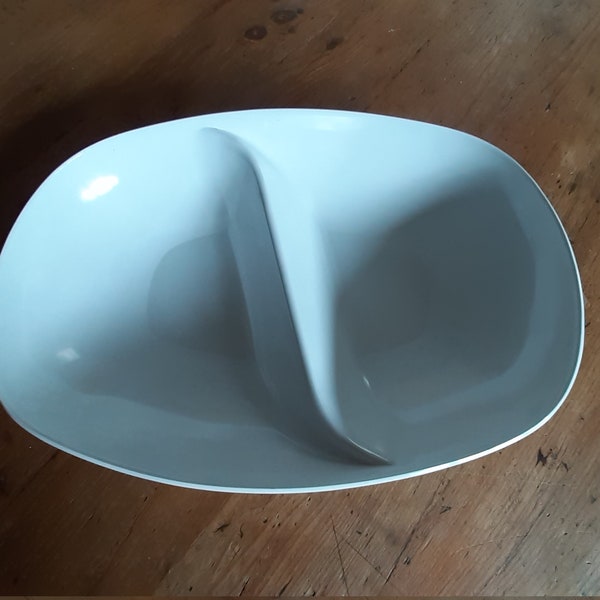 Lemon Dish - Etsy UK