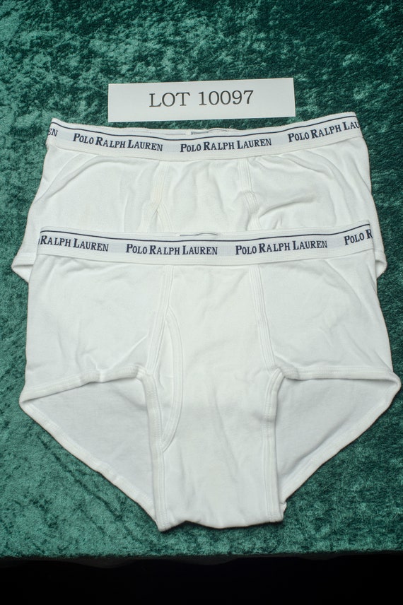 Polo ralph lauren 1/2 - Gem