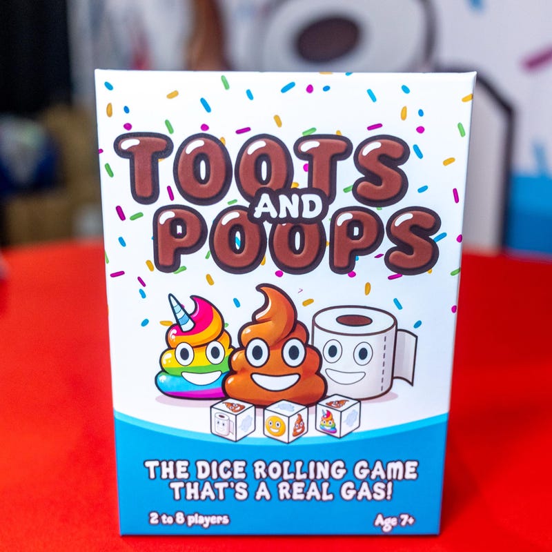Real Poop - Etsy