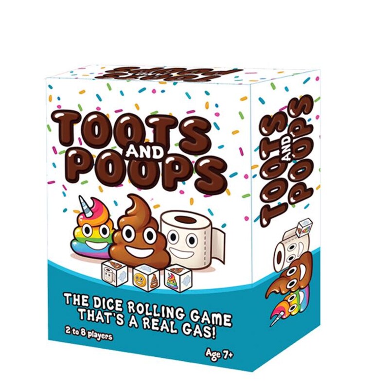 Real Poop - Etsy