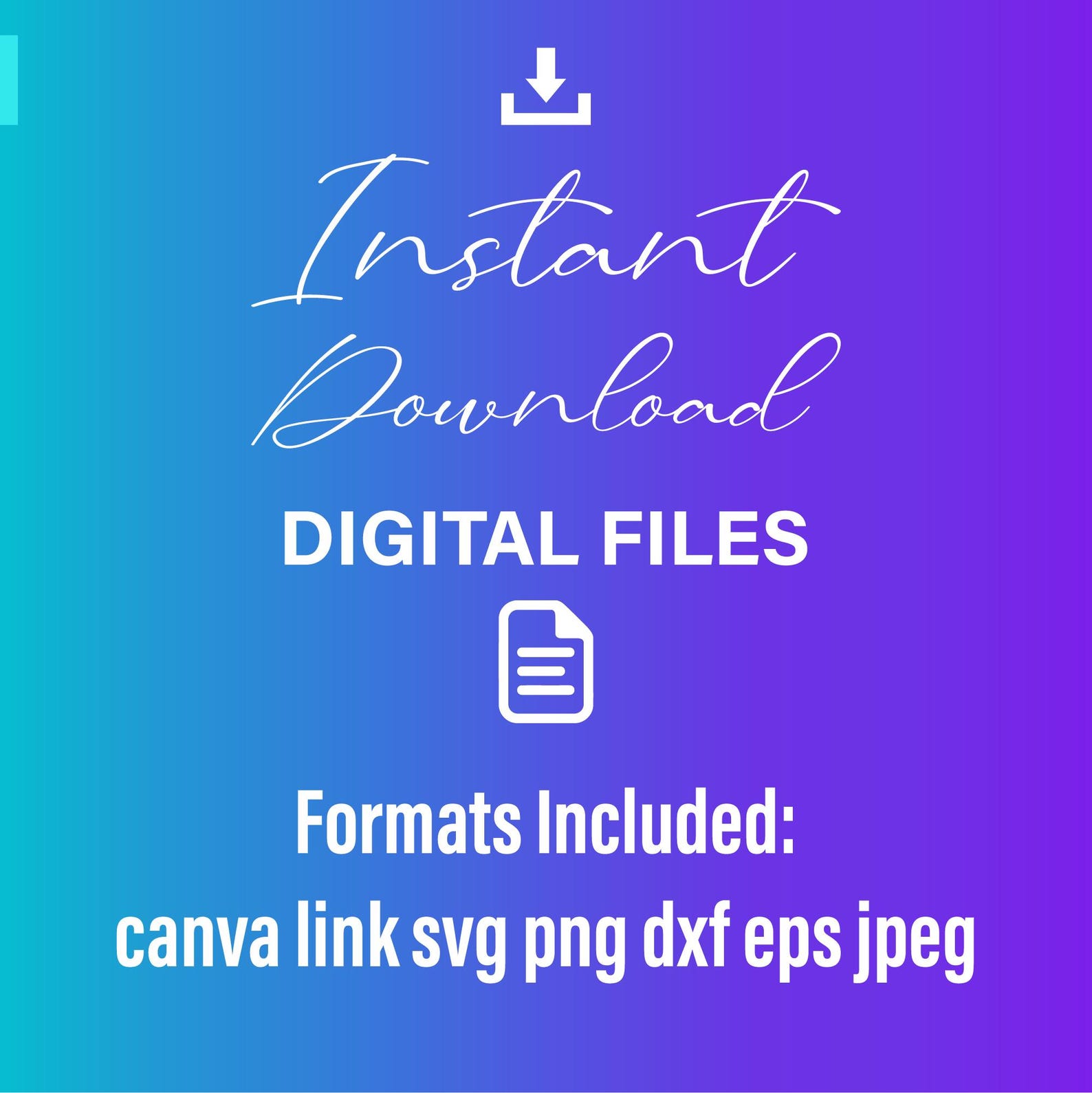 Stick Figures Canva Frame, Stick Figure Svg, Stick People Svg, Stick ...