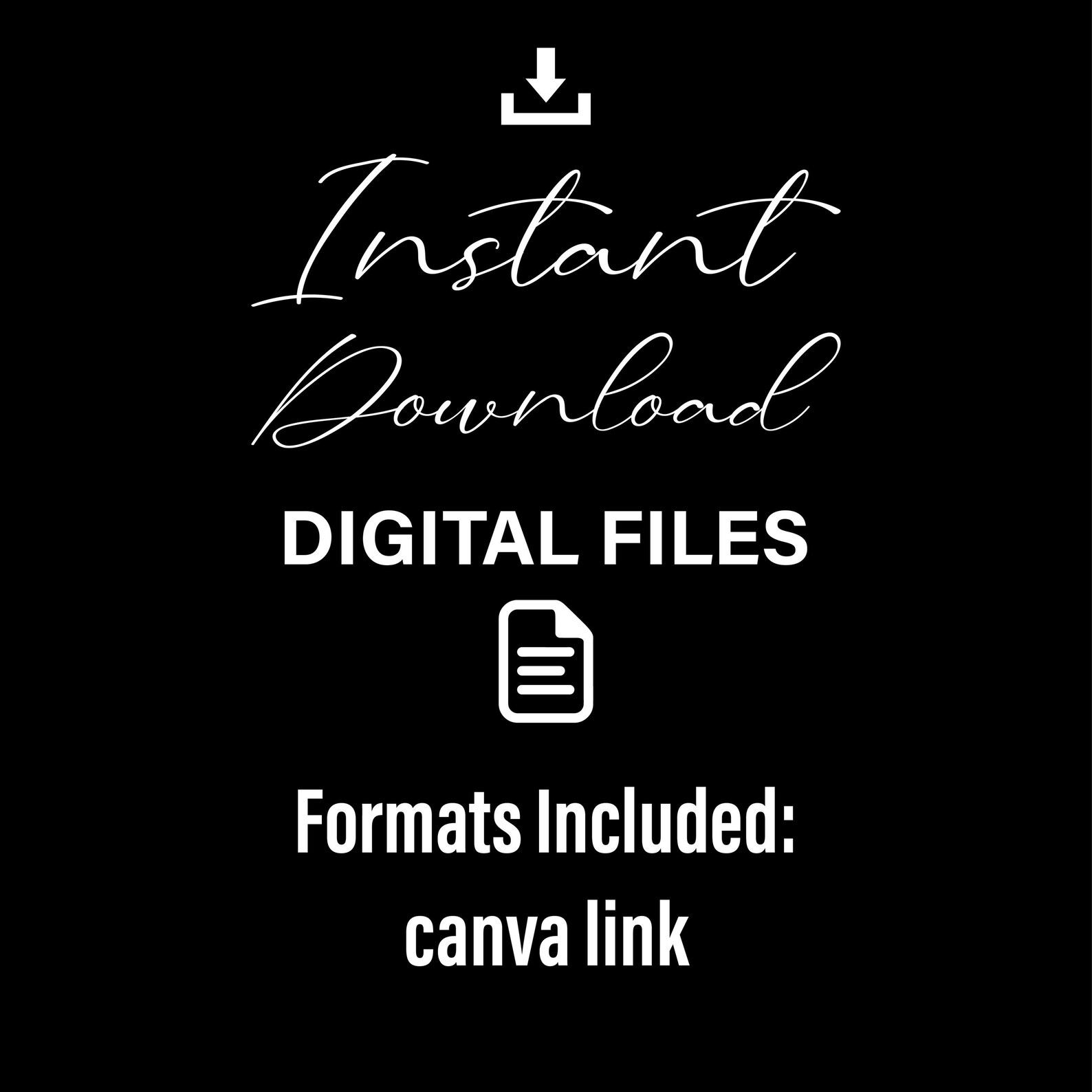 Basketball Bootleg Canva Template, Bootleg Rap Tee Canva Template ...