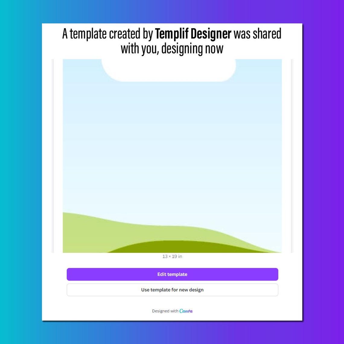 Graduation Magazine Design Template Bundle, Senior Class of 2026 ...