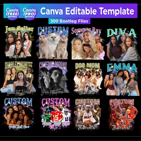 Dan Rowan and Wife Pics - Etsy Australia