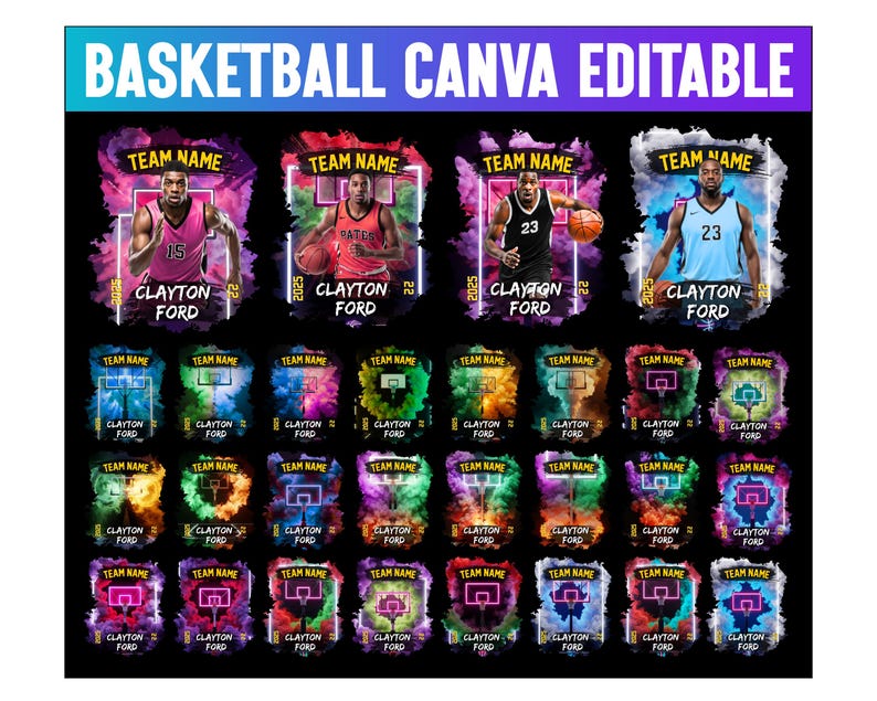 Basketball T-shirt Designs, 30 Basketball Bootleg T-shirt, Personalized ...