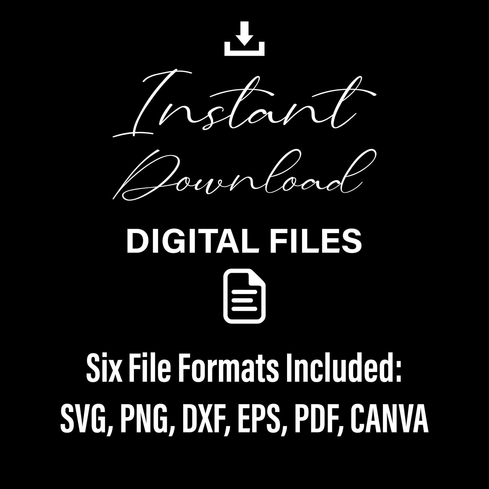 Bootleg Canva Editable Template Bundle, Custom Bootleg Design, Canva ...