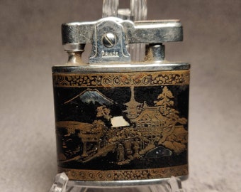 Prince Lighter | Etsy