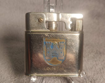 Zunder 1000 Lighter - Etsy