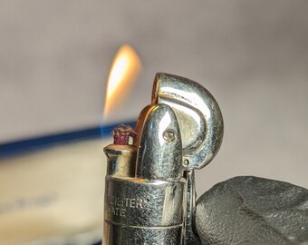 Pencil Lighter - Etsy