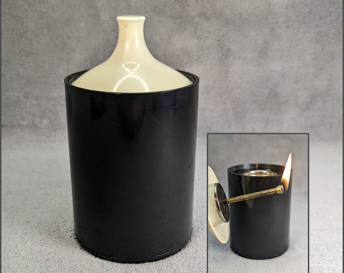 Rare Westminster Electro Match Lighter - Midcentury Modern - Vintage ...