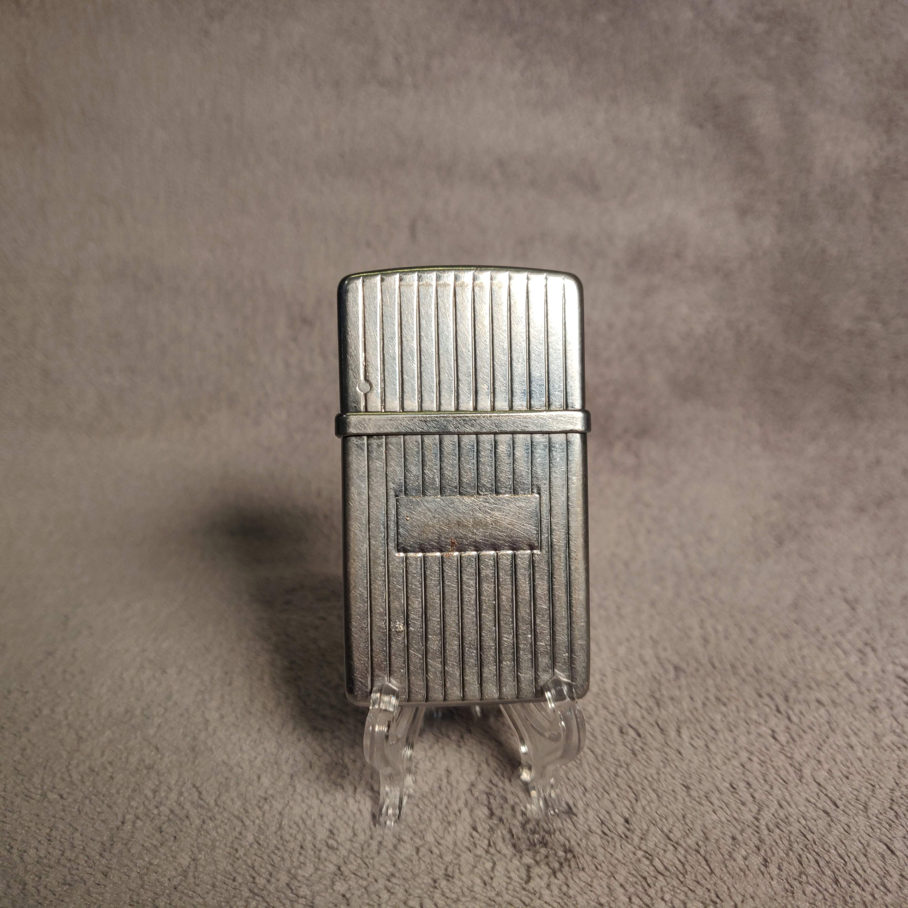 Nimrod Lighter for sale| 78 ads for used Nimrod Lighters