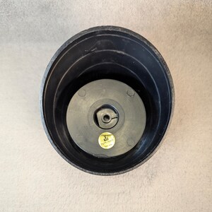 Midcentury Modern Super Match Table Lighter Working MCM Decor, Design ...