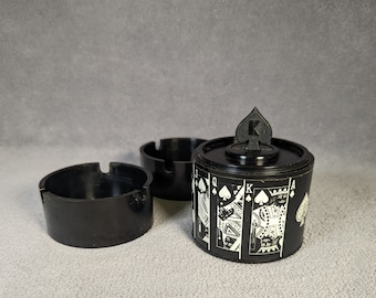 Vintage Super Match Electro Match Table Lighter - Etsy