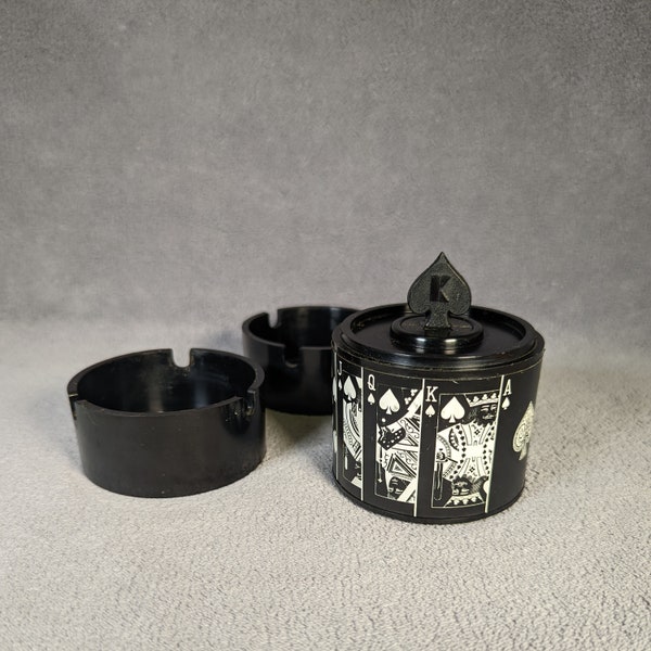 Korex Electro Match - Etsy