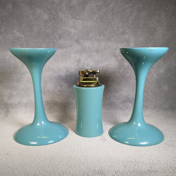 Table Lighter - Etsy