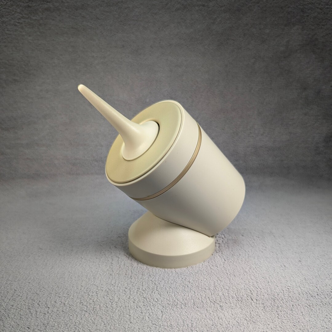 Rare New Old Stock Super Match Table Lighter - Midcentury Modern ...