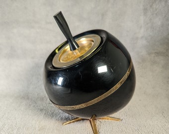 Korex Electro Match | Etsy