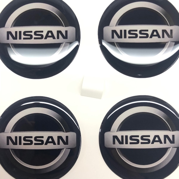 Nissan - Etsy