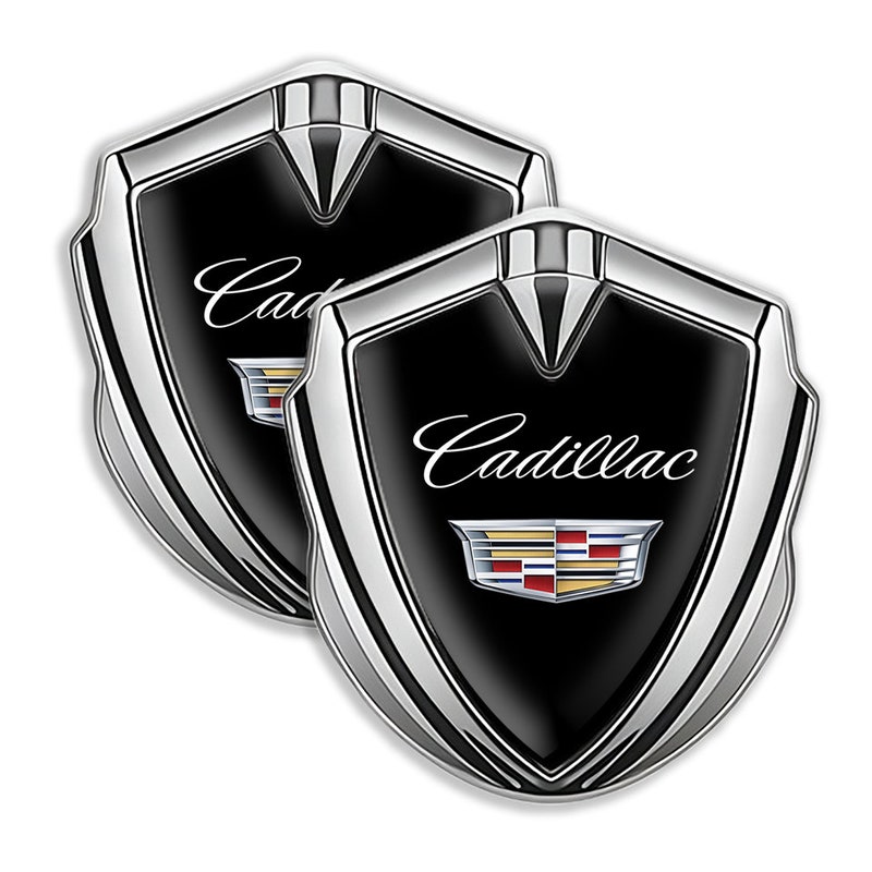 Shield Emblem - Etsy