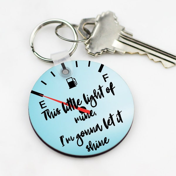 Funny Keychains - Etsy