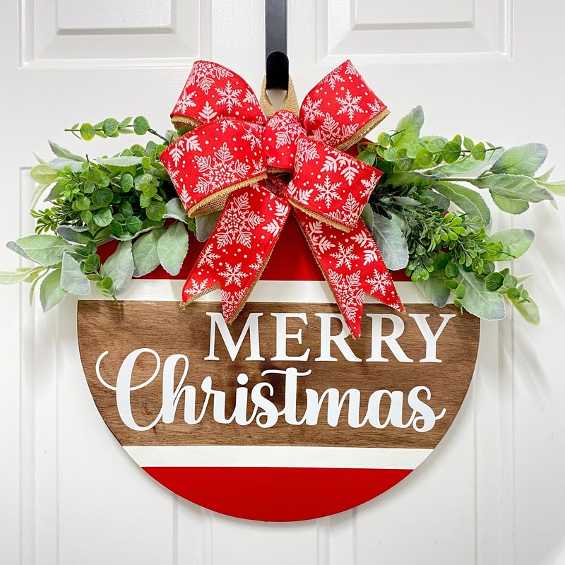 DelValleFarms - Etsy