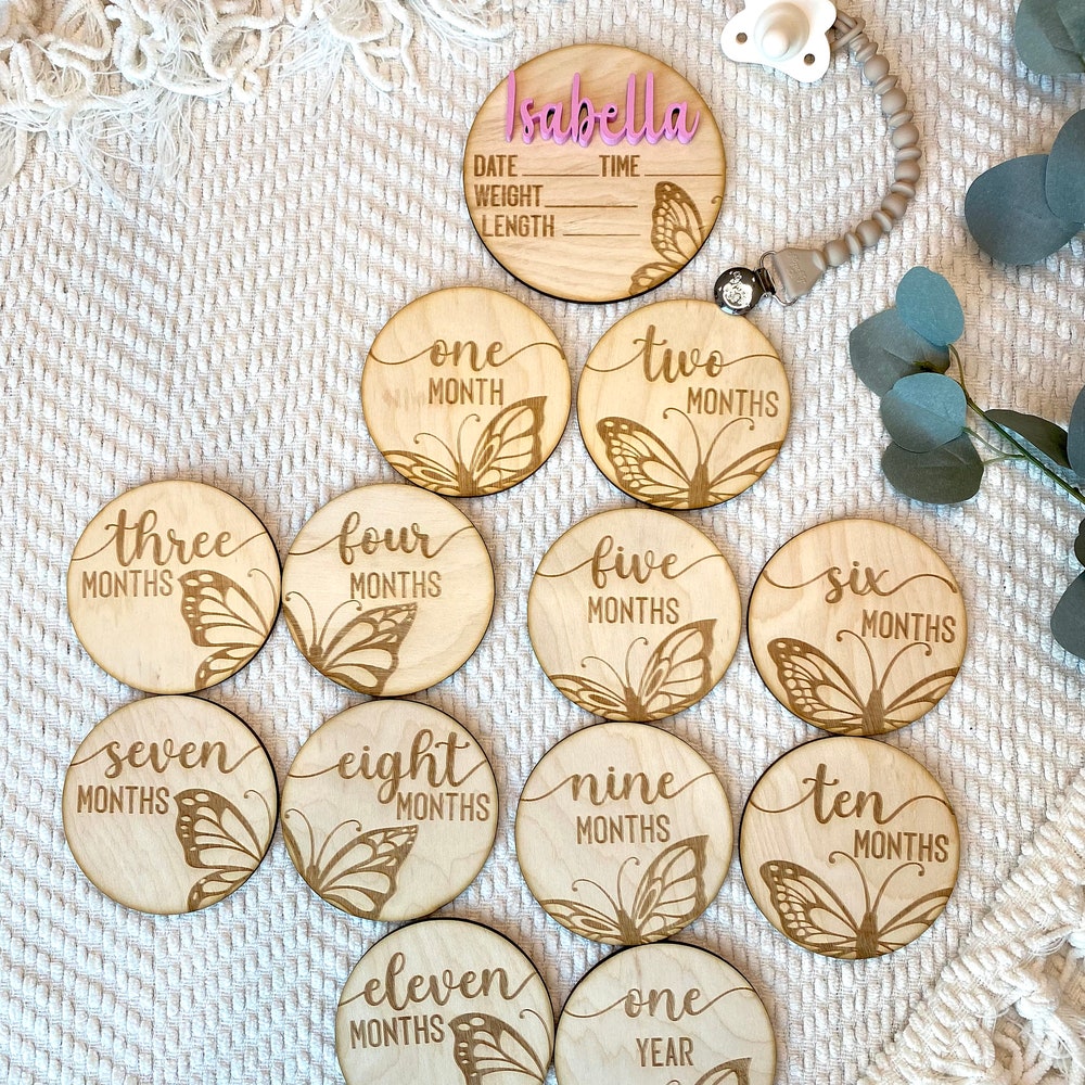 DelValleFarms - Etsy
